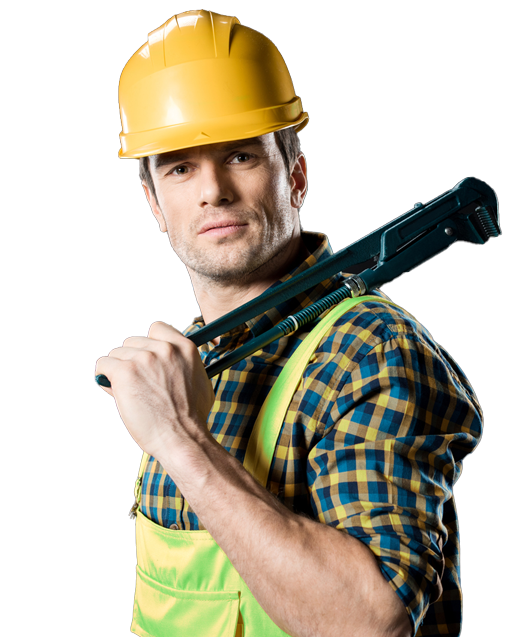 Home | MCK.Tools – Build Smarter