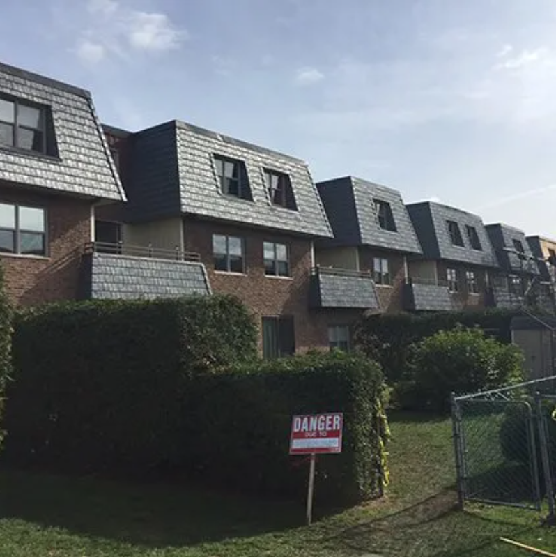 Slate Shingles | MCK.Tools – Build Smarter